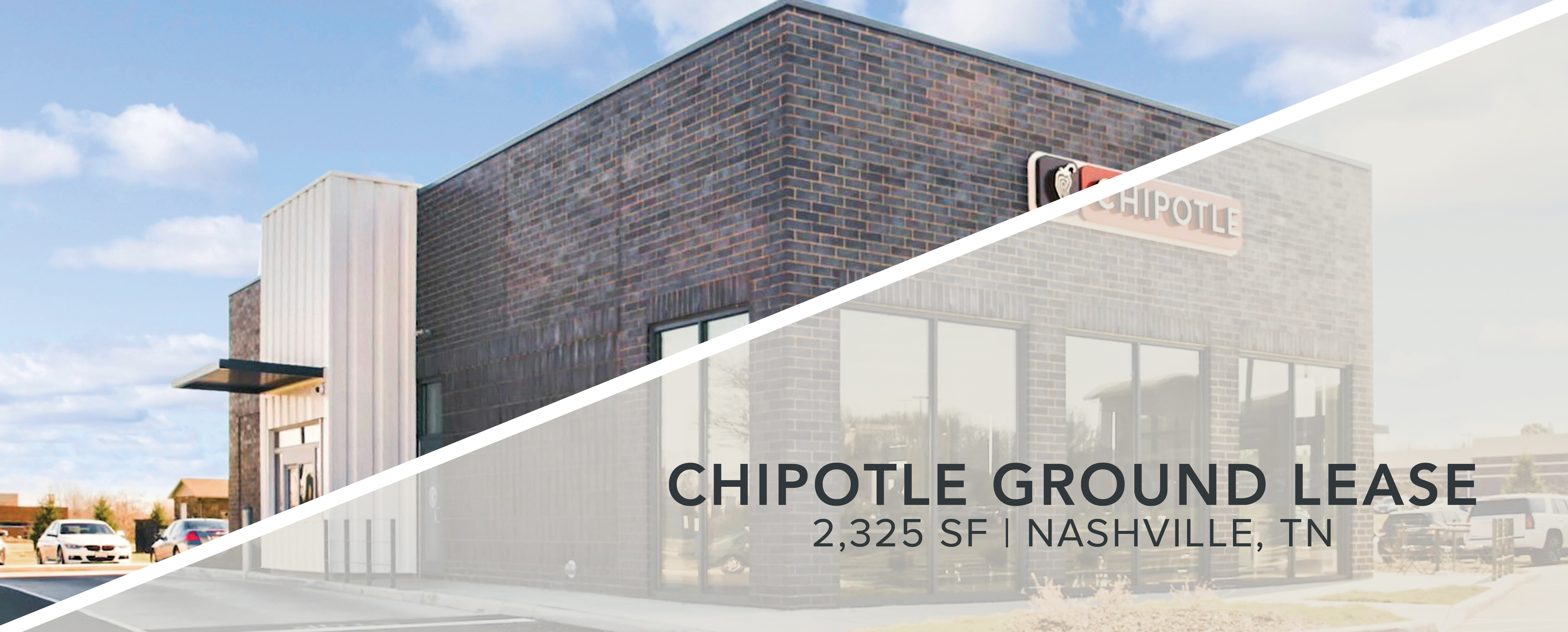 Chipotle | Market Street Retail Advisors